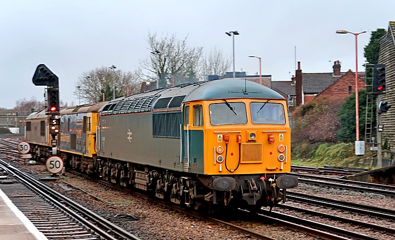 [wnxx] Pictures - 69001 73119 56081 Tonbridge 221222